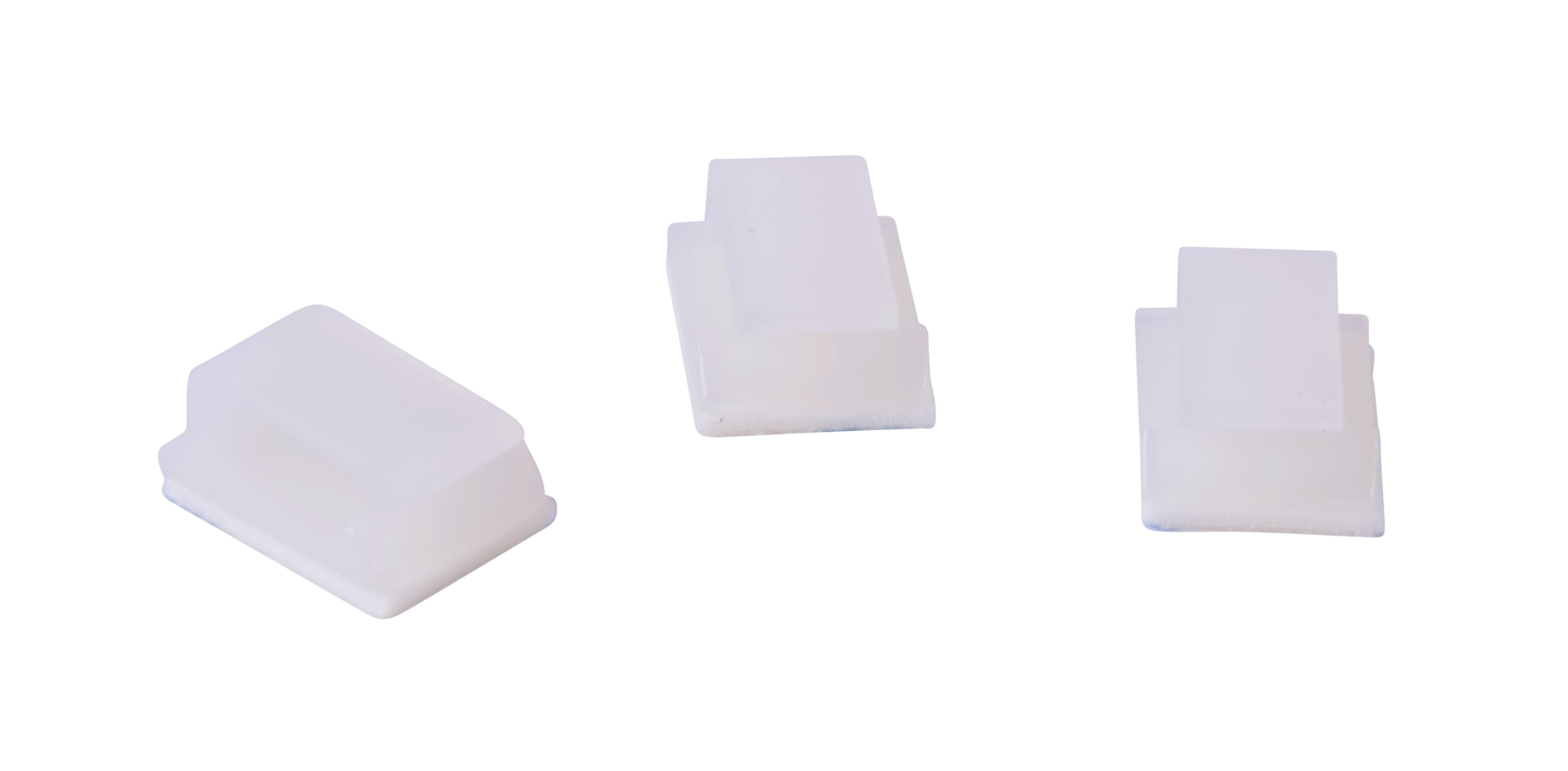 Gardner Bender GWC-1510 Bell Wire Clip | Gordon Electric Supply, Inc.