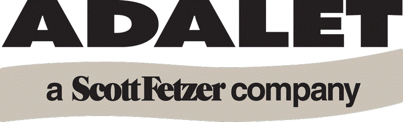 Adalet B Explosion-Proof Three Position (Hoa) Selector Switch (1No/1Nc ...