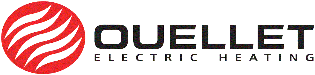Ouellet Electric Heating | Gordon Electric Supply, Inc.