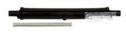 3M 5411R-CIR-21 Qs-Ii Molded Rubber Splice Kit, CN & JCN Cable, 15 Kv ...