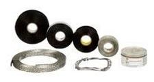 3M 5717-TAPE-KIT Scotch Tape Shielded Cable Splice Kit, 15 Kv,1 Kit ...