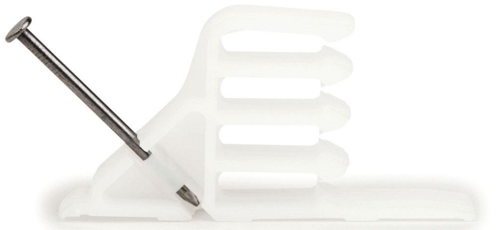 3M SIFS-1 Furring Strip Cable Stacker, | Gordon Electric Supply, Inc.