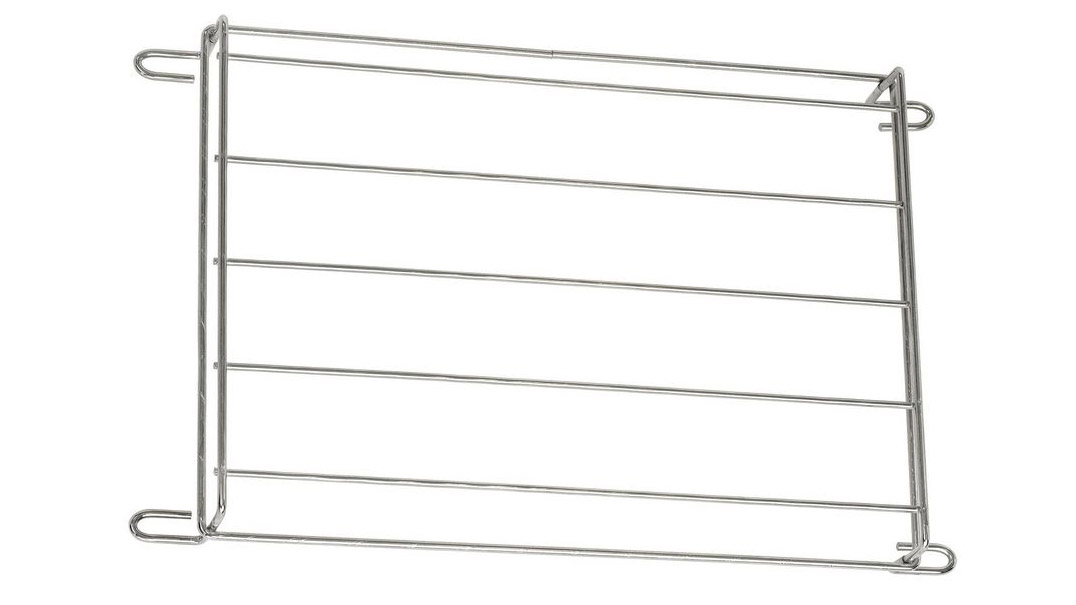 Dual-Lite WGLX Wire Guard | Gordon Electric Supply, Inc.
