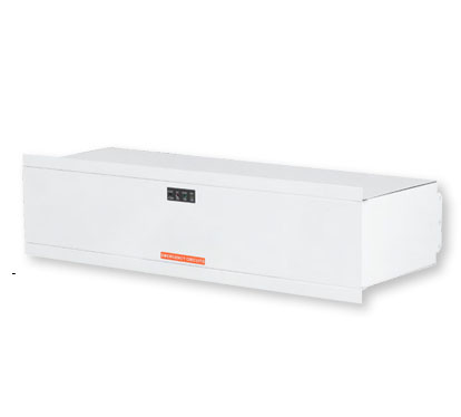 Dual-Lite LG125T 110W 125V Inverter | Gordon Electric Supply, Inc.