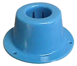CARLON A210D 1/2 ENT VERT STUB DN | Gordon Electric Supply, Inc.