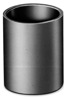 CARLON CE240L 3" PVC COUPLING-SOLVENT WELD | Gordon Electric Supply, Inc.