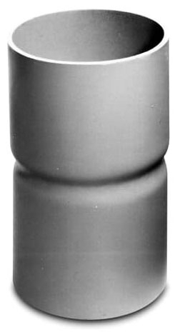 CARLON E442J 2IN SCH40 PVC CPL | Gordon Electric Supply, Inc.