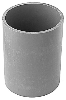 CARLON E948R10 6IN PVC SLEEVE CPLG | Gordon Electric Supply, Inc.