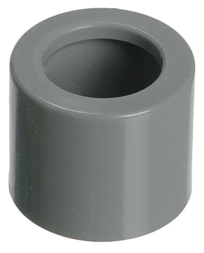 CARLON E950LJ-CAR 3X2 PVC REDUCER | Gordon Electric Supply, Inc.