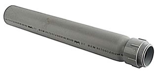 CARLON E954KXX 2-1/2 SLIP METER RSR | Gordon Electric Supply, Inc.