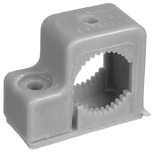 CARLON E978DC-CAR 1/2 1H SNAPSTPHGR | Gordon Electric Supply, Inc.