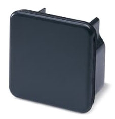 CARLON EGSEJ WIRE WAY END CAP | Gordon Electric Supply, Inc.