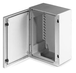 CARLON HP1612B HP N4X ENCLOSURE | Gordon Electric Supply, Inc.