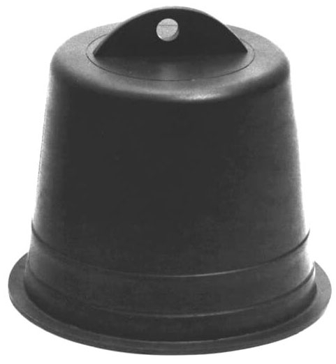 CARLON P258LT 3IN PVC PLUG | Gordon Electric Supply, Inc.
