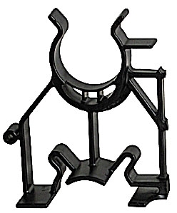 CARLON SP4W15-2 4IN 2-WY SPCR | Gordon Electric Supply, Inc.