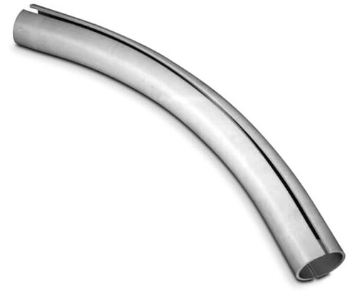 CARLON UA7DJSD SPLIT DUCT SWEEP | Gordon Electric Supply, Inc.