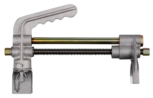 Blackburn 600RRT-2 Assembly Tool For 600 A Connectors | Gordon Electric ...