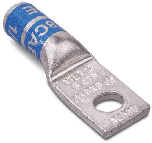 BLACKBURN ATL250-12 250 ALCU COMP LUG | Gordon Electric Supply, Inc.