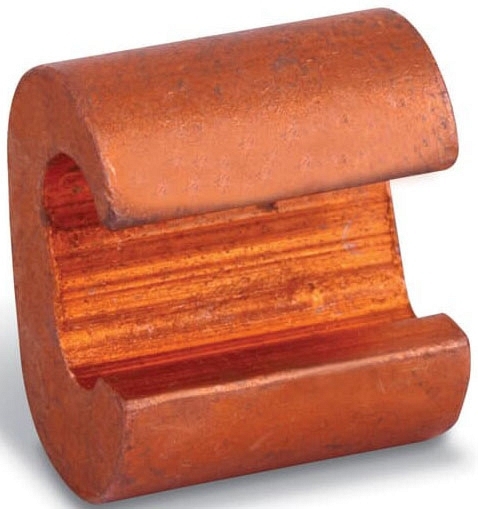 Blackburn BC44 Copper Crimp | Gordon Electric Supply, Inc.
