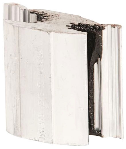 Blackburn DB-202 Aluminum H-Type Compression Connector 1-1/2" | Gordon ...