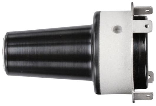 Blackburn K650RTWS Reducing Tap Plug W/Stud | Gordon Electric Supply, Inc.