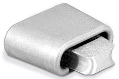 Blackburn PT-26601 Power Tap Wedge 266Tap 266.8-6 | Gordon Electric ...