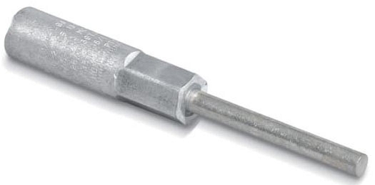 Blackburn PTL-1000-2.5 Aluminum Pin Terminal - 954-1000 | Gordon ...