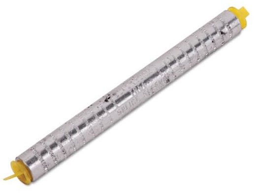 Blackburn TR64 2Str Triplex Neutral Splice | Gordon Electric Supply, Inc.