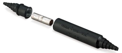 Blackburn ULCK-3/0 Splice 3/0 w/Insulating Cover | Gordon Electric ...