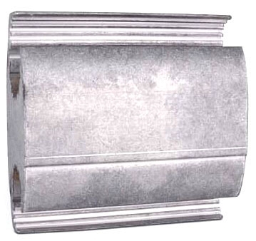 Blackburn WR989 Aluminum H-Type Compression Connector 900-600 900-600 ...