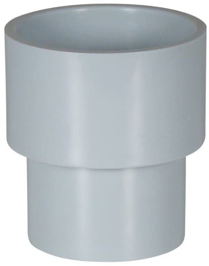 Carlon E910F 1"" PVC Conduit Repair Coupling | Gordon Electric Supply, Inc.