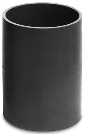 Carlon E941J 2" PVC Coupling | Gordon Electric Supply, Inc.