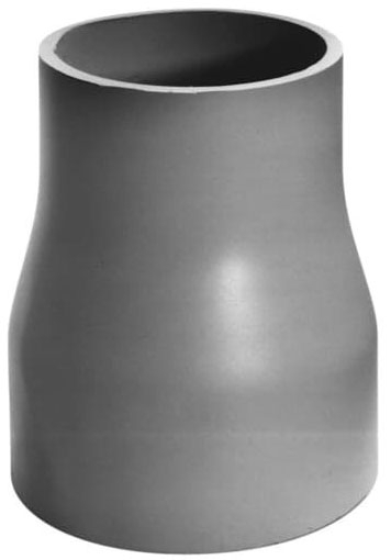 Carlon E952NJF 4X2 Mxf PVC Reducer | Gordon Electric Supply, Inc.