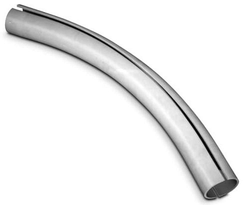 Carlon UA7DJSD Split Duct Sweep | Gordon Electric Supply, Inc.