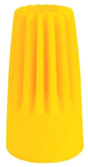 MARRETTE 333M WIRE CONN | Gordon Electric Supply, Inc.