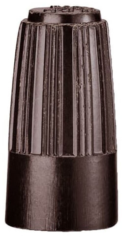 Marrette 65P Twist-on Connector 5/8 | Gordon Electric Supply, Inc.