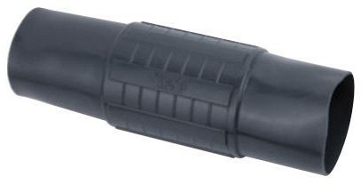 Ocal CPL2-BR PVC Coated Conduit Coupling 2" Rigid Steel Brown | Gordon ...