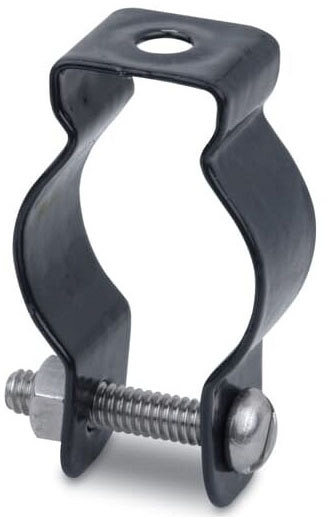 OCAL MINE3/4SA-G 3/4AL MINERLC STRP | Gordon Electric Supply, Inc.