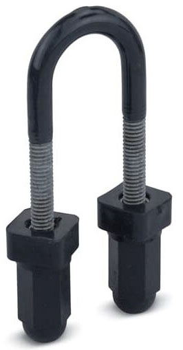 OCAL UB1-B PVC STL U-BOLT | Gordon Electric Supply, Inc.