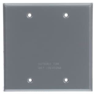 ABB, Inc. - Thomas & Betts T&B Red-Dot | Gordon Electric Supply, Inc.