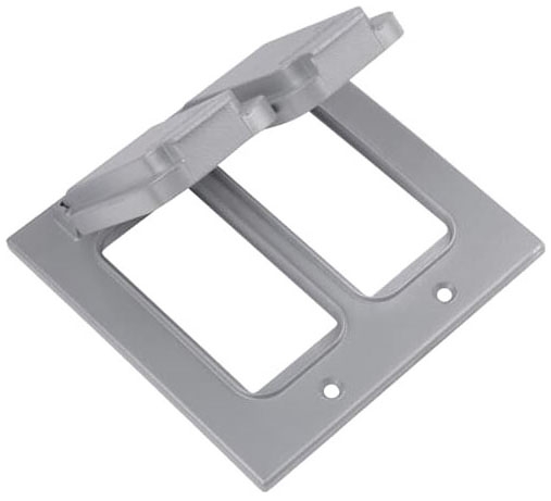 ABB, Inc. - Thomas & Betts T&B Red-Dot | Gordon Electric Supply, Inc.