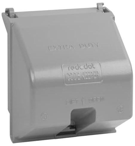 ABB, Inc. - Thomas & Betts T&B Red-Dot | Gordon Electric Supply, Inc.