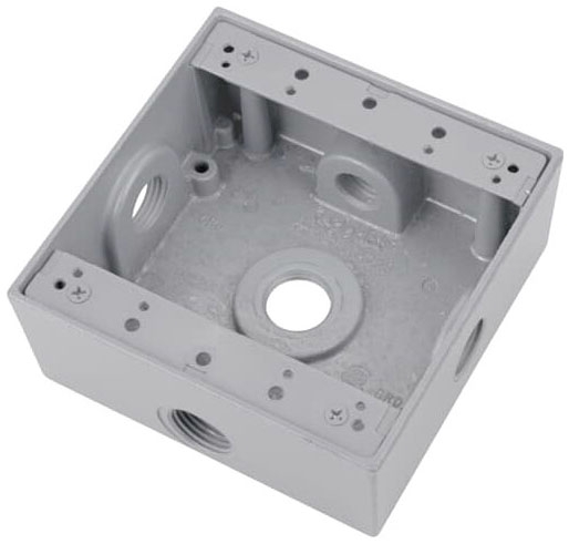 ABB, Inc. - Thomas & Betts T&B Red-Dot | Gordon Electric Supply, Inc.