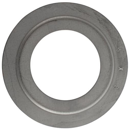 STL-CTY WA186 3X2 RED WASH | Gordon Electric Supply, Inc.