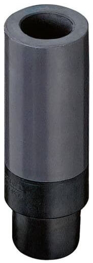 TBS 655-1-3 Cbl Adp Stress Cone | Gordon Electric Supply, Inc.