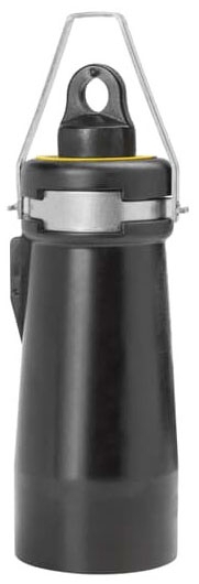 T&B 776BGADDR Ball Grounding Cap | Gordon Electric Supply, Inc.