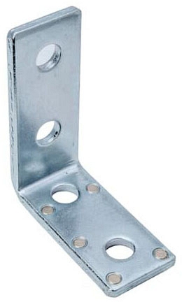 ABB, Inc. - Thomas & Betts T&B Superstrut | Gordon Electric Supply, Inc.