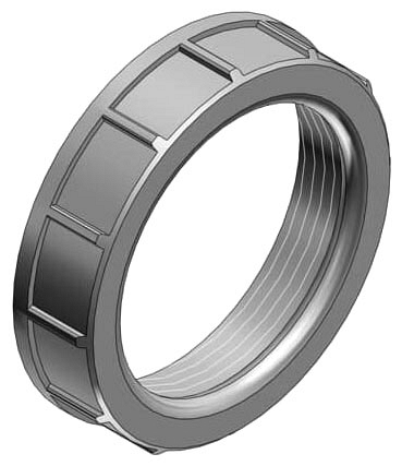 T&B 223-TB 3/4" Plastic Insulated Bushing | Gordon Electric Supply, Inc.