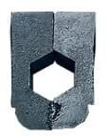 T&B 4419 Die For Wt440 Tool, Gsc101 Connector Tin | Gordon Electric ...