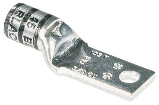 T&B 54178NT 54178 Narrow Tongue Lug | Gordon Electric Supply, Inc.